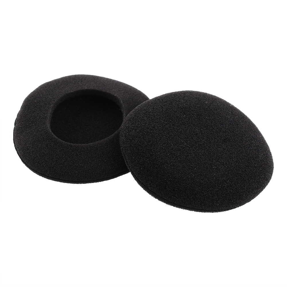 8Pcs 4 pairs 60mm 2.35 8Pcs 4 pairs 60mm 2.35